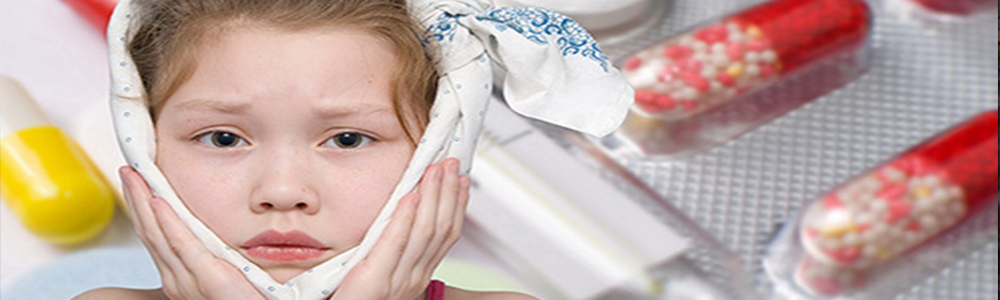 Tudo que você precisa saber sobre a caxumba | AlphaImune