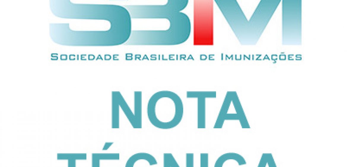 Nota técnica da SBIm sobre dispositivos sem agulhas – Posicionamento ...
